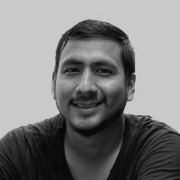 AI24 Speakers | The Animation Society of India