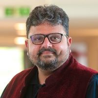 AI24 Speakers | The Animation Society of India