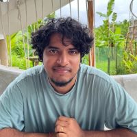 AI24 Speakers | The Animation Society of India