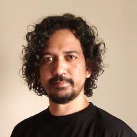 AI24 Speakers | The Animation Society of India