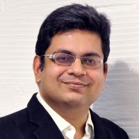 AI24 Speakers | The Animation Society of India