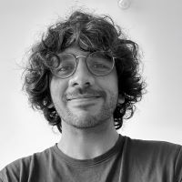AI24 Speakers | The Animation Society of India